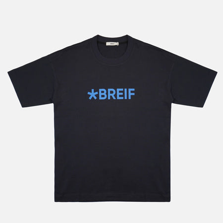 The Brand – BREIF